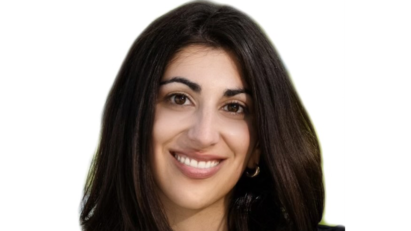 Our Team | Media Relations | The George Washington University