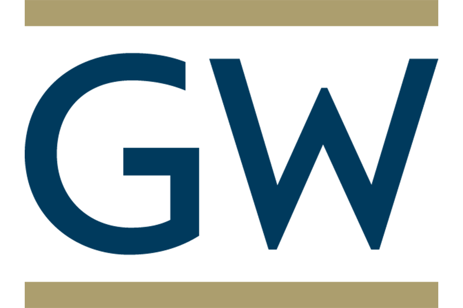 Our Team | Media Relations | The George Washington University