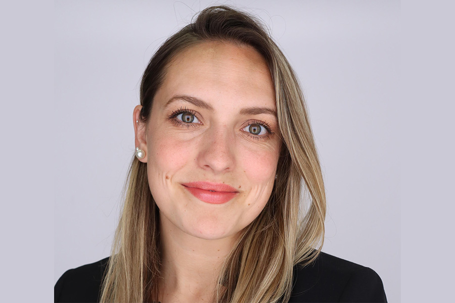 Our Team | Media Relations | The George Washington University