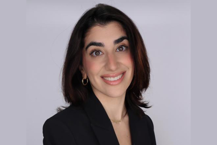 Our Team | Media Relations | The George Washington University