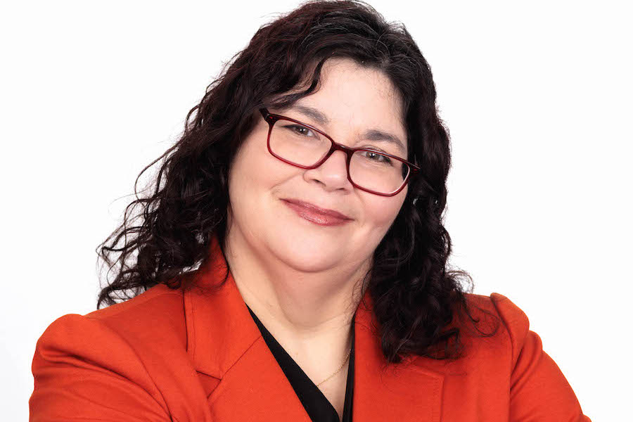 Our Team | Media Relations | The George Washington University