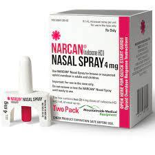 Media Tip Sheet: GW Experts: Narcan Now Available Over the Counter to ...