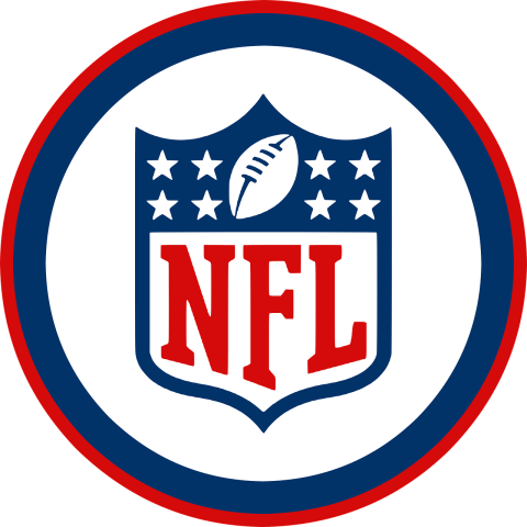 Media Tip Sheet: Study on Racial Disparity in NFL Coaches' Promotions ...